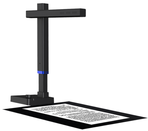 Virtual Receptionist Check-In Kiosk | WelcomeWare