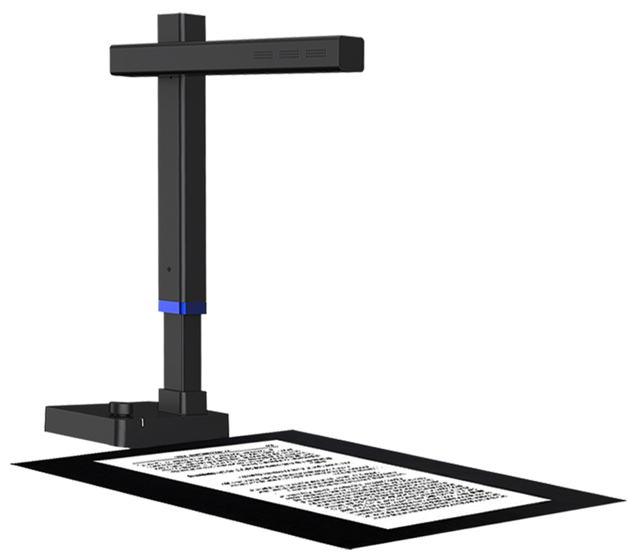 Virtual Receptionist Check-In Kiosk | WelcomeWare