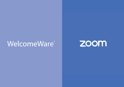 10 Tips for Training Your Medical Receptionists l WelcomeWare